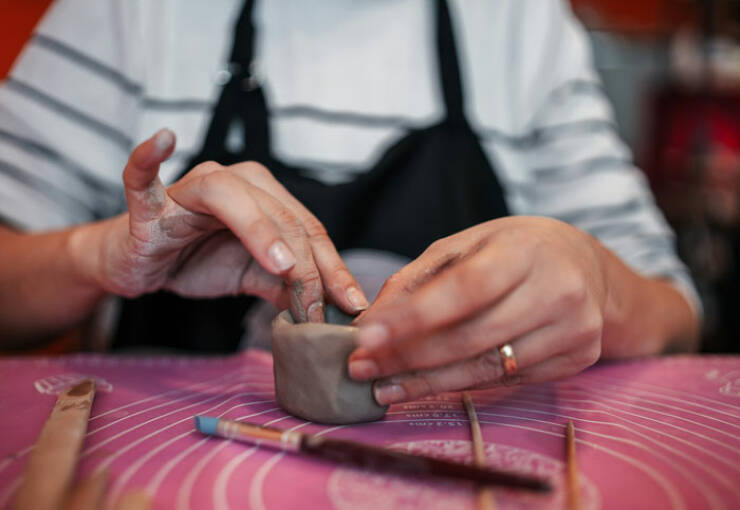 Little Things That Quietly Say ‘I Was Raised Poor’ (48 PICS) - Izismile.com