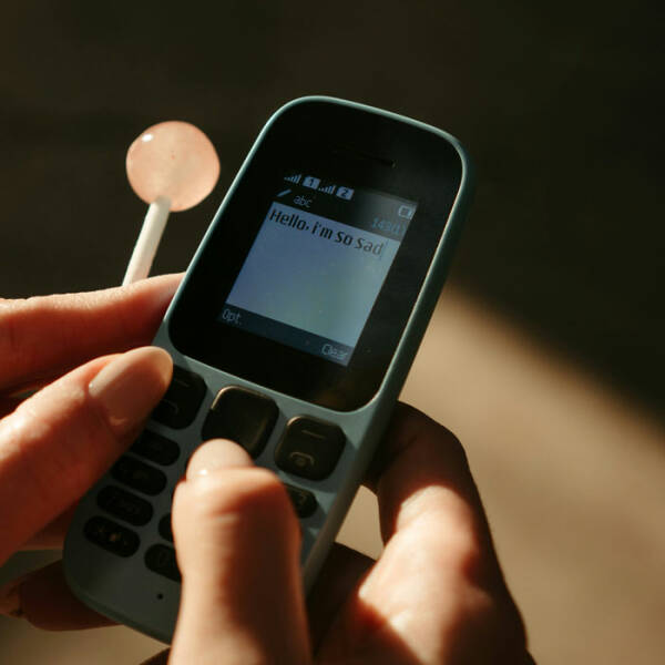 Little Things That Quietly Say ‘I Was Raised Poor’ (48 PICS) - Izismile.com