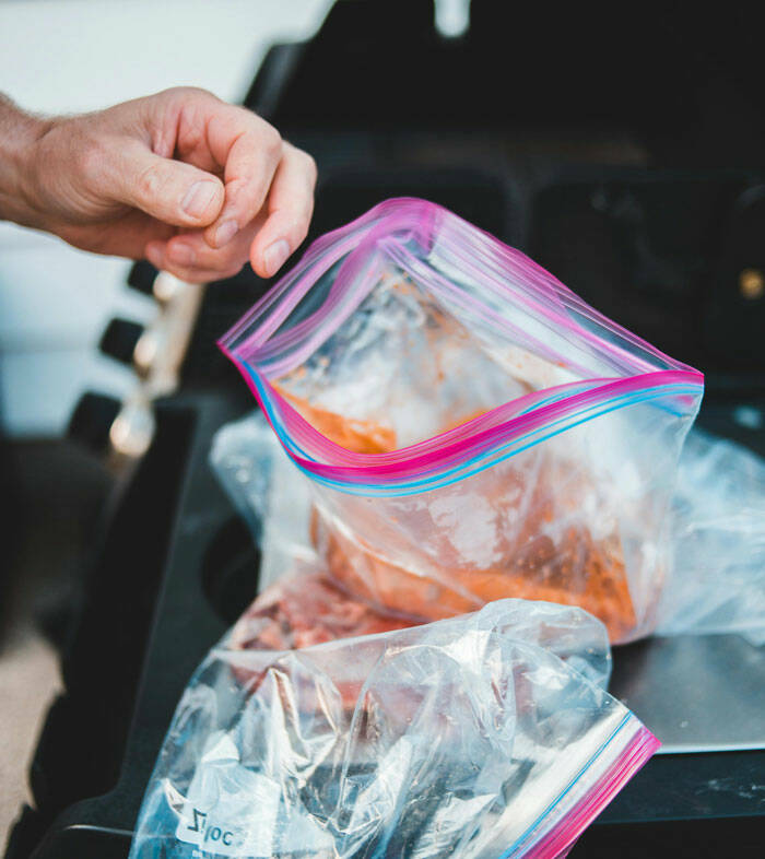 Little Things That Quietly Say ‘I Was Raised Poor’ (48 PICS) - Izismile.com