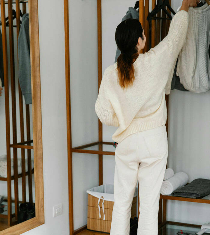 Little Things That Quietly Say ‘I Was Raised Poor’ (48 PICS) - Izismile.com