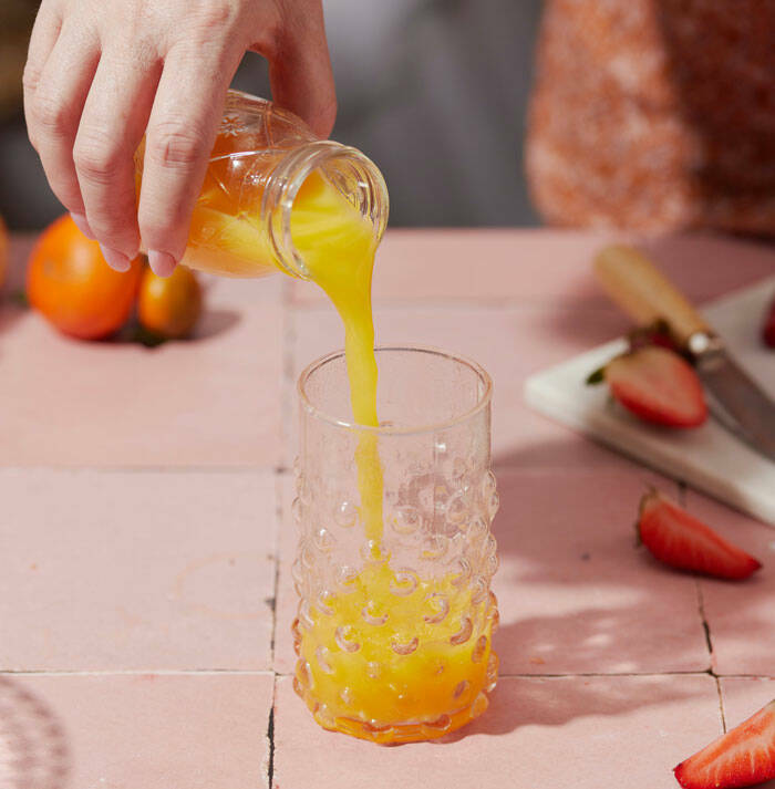 Little Things That Quietly Say ‘I Was Raised Poor’ (48 PICS) - Izismile.com