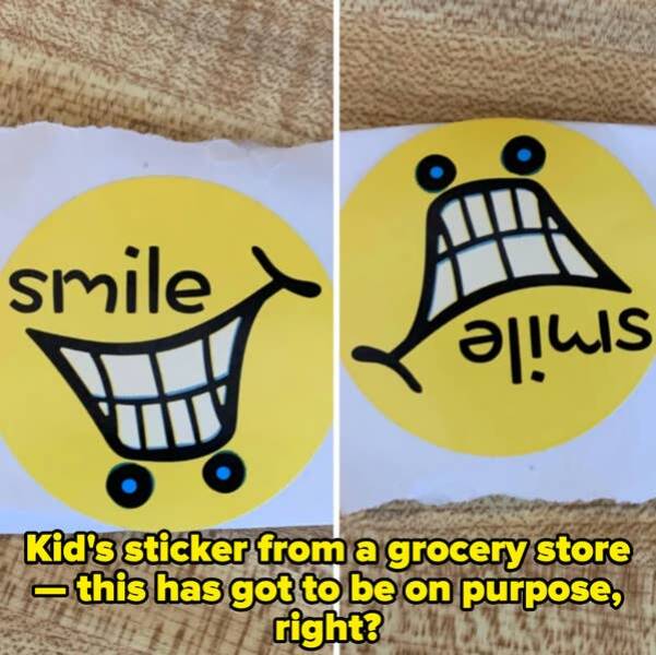 Funny Photos Guaranteed To Make Even The Most Hopeless Smile (50 PICS ...