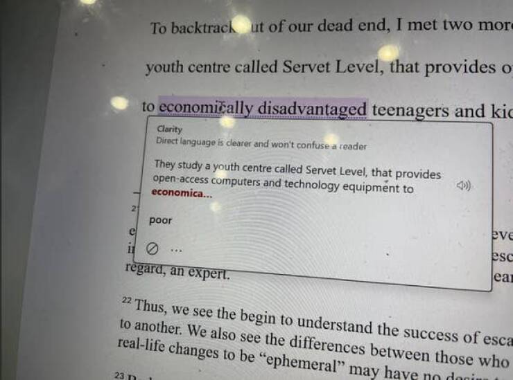 Funny Photos Guaranteed To Make Even The Most Hopeless Smile (50 PICS ...