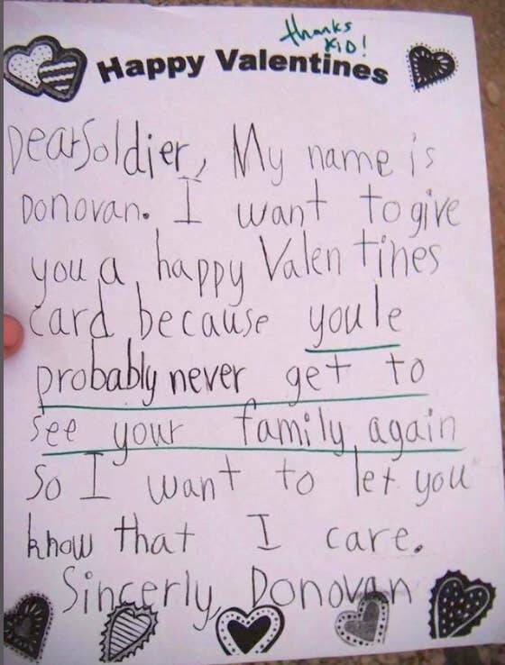 Funny Photos Guaranteed To Make Even The Most Hopeless Smile (50 PICS ...