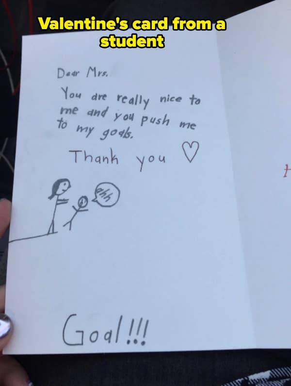 Funny Photos Guaranteed To Make Even The Most Hopeless Smile (50 PICS ...