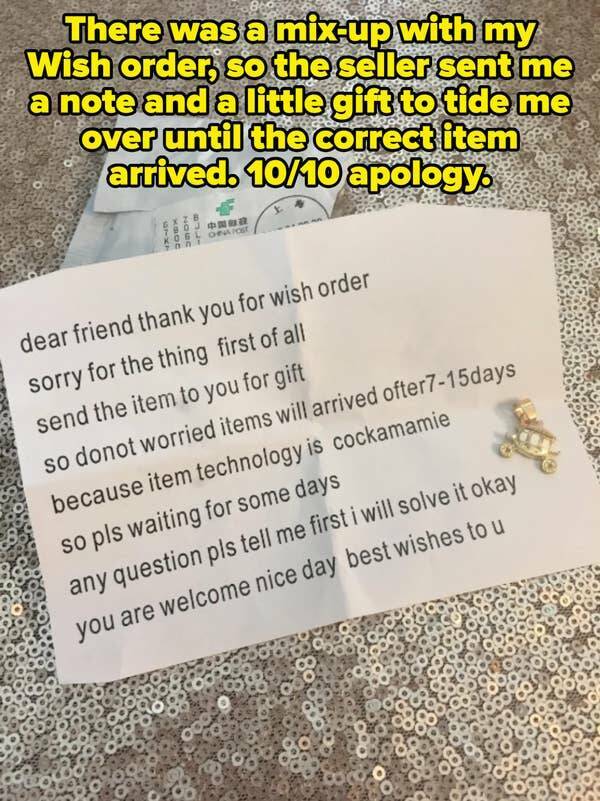 Funny Photos Guaranteed To Make Even The Most Hopeless Smile (50 PICS ...