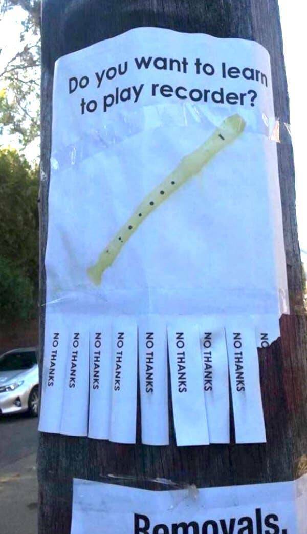 Funny Photos Guaranteed To Make Even The Most Hopeless Smile (50 PICS ...