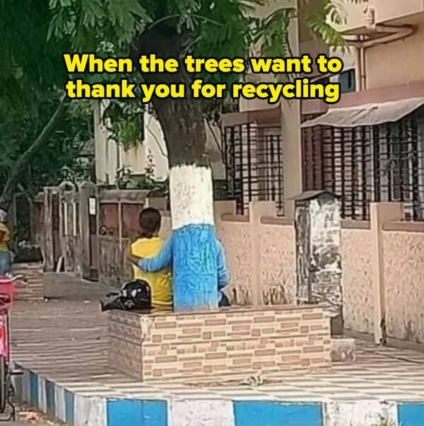 Funny Photos Guaranteed To Make Even The Most Hopeless Smile (50 PICS ...