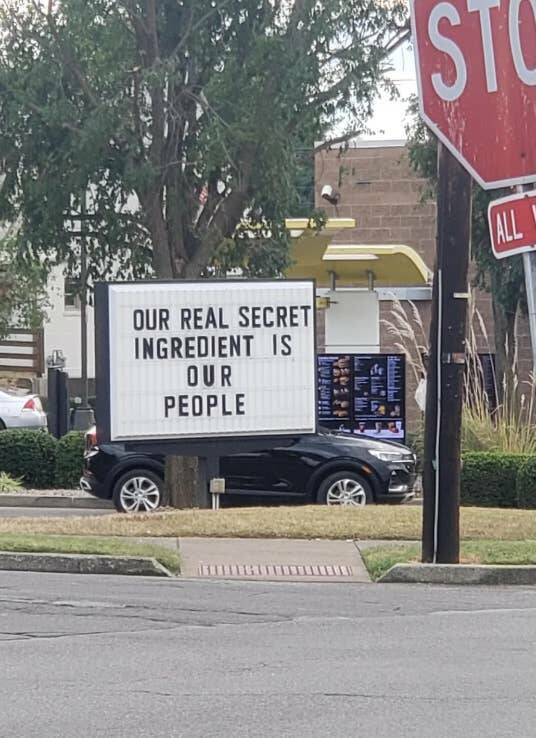 Funny Photos Guaranteed To Make Even The Most Hopeless Smile (50 PICS ...