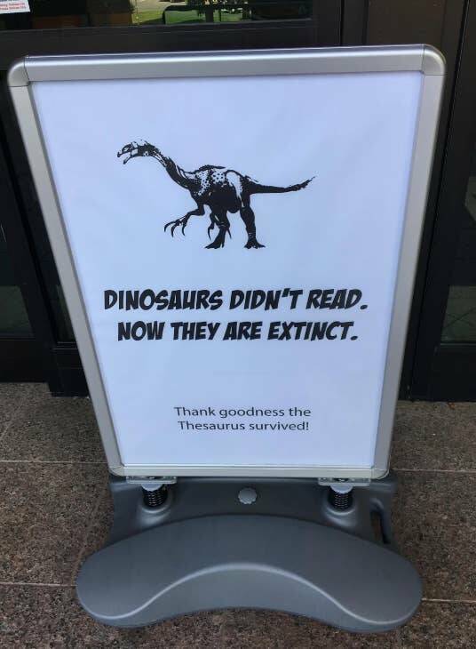 Funny Photos Guaranteed To Make Even The Most Hopeless Smile (50 PICS ...