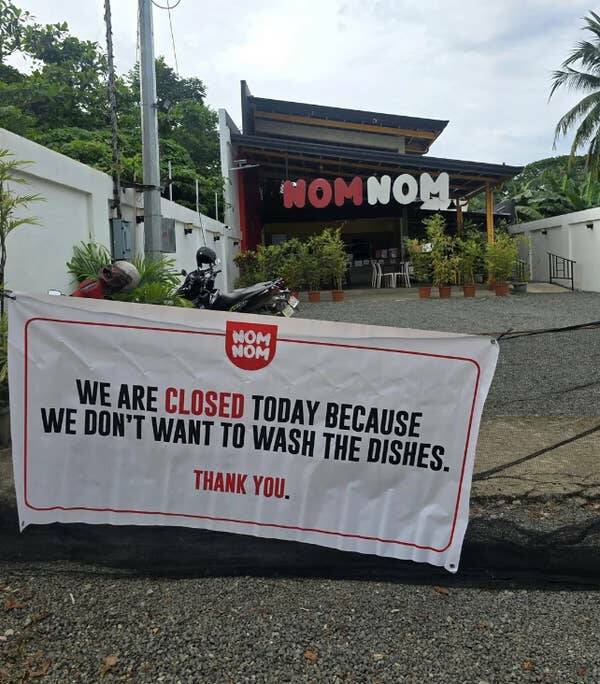 Funny Photos Guaranteed To Make Even The Most Hopeless Smile (50 PICS ...