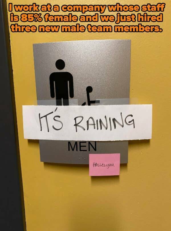 Funny Photos Guaranteed To Make Even The Most Hopeless Smile (50 PICS ...