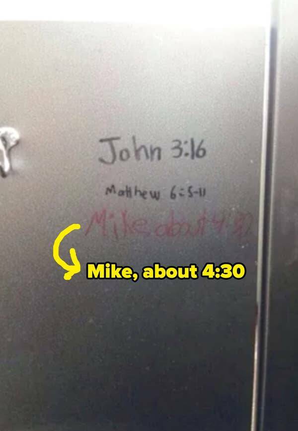 Funny Photos Guaranteed To Make Even The Most Hopeless Smile (50 PICS ...