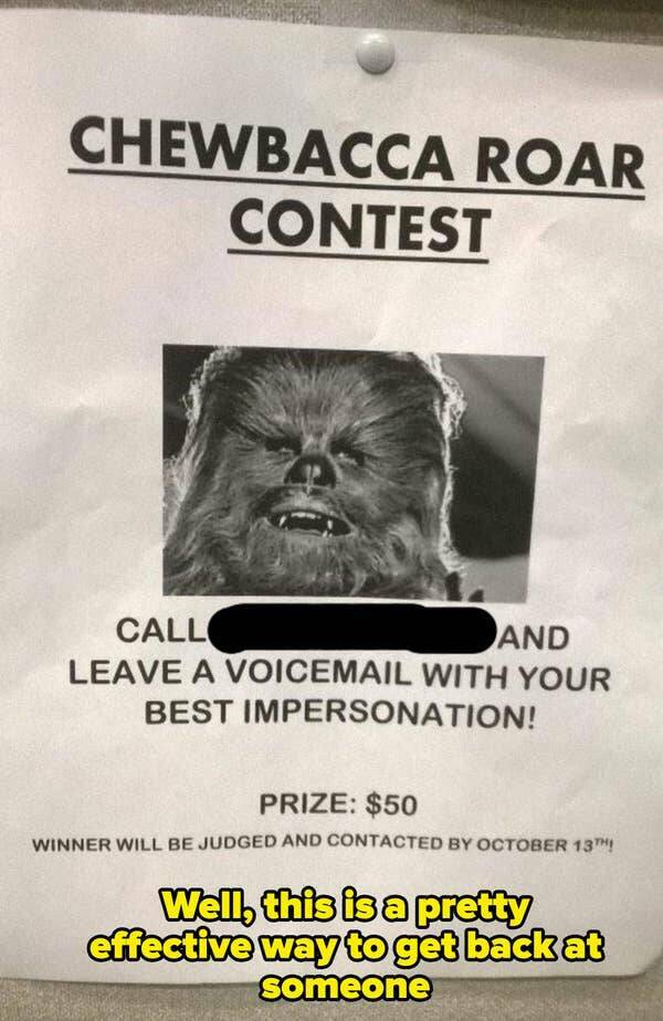 Funny Photos Guaranteed To Make Even The Most Hopeless Smile (50 PICS ...