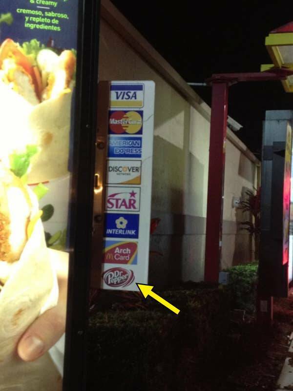 Funny Photos Guaranteed To Make Even The Most Hopeless Smile (50 PICS ...