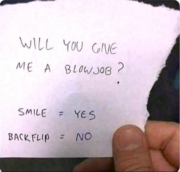 Screen Strike — Meme Right In The Top Corner! (42 PICS) - Izismile.com