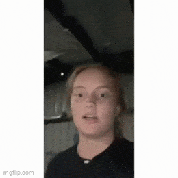 Daily Gifdump (60 GIFS) - Izismile.com