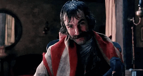 Tidbits Of Random Knowledge (15 GIFS) - Izismile.com