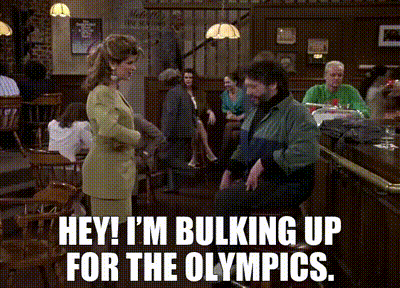 Tidbits Of Random Knowledge (15 GIFS) - Izismile.com