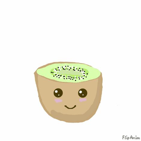 Tidbits Of Random Knowledge (15 GIFS) - Izismile.com