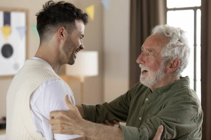 Simple Acts of Kindness and Humility That Instantly Boost Charm (31 ...