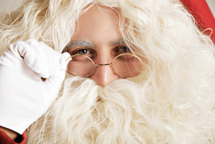 You’ll Feel Smarter After Reading What These People Learned ...