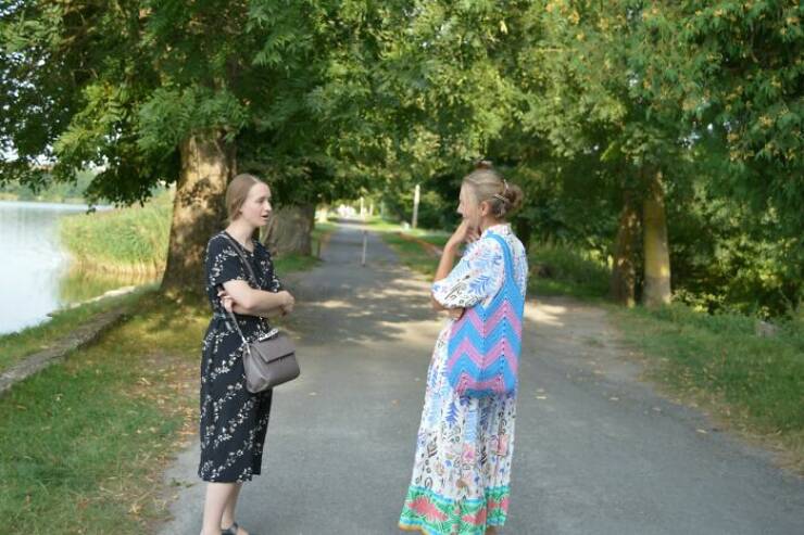 Cultural Taboos Around the World You Shouldn’t Ignore (29 PICS ...