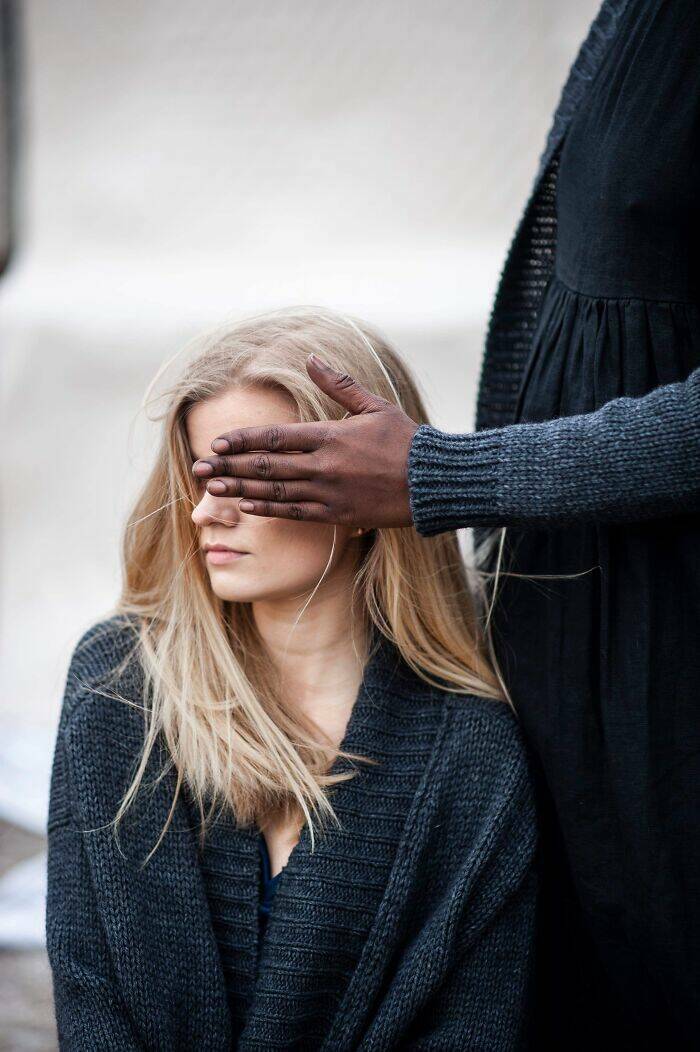 Cultural Taboos Around the World You Shouldn’t Ignore (29 PICS ...