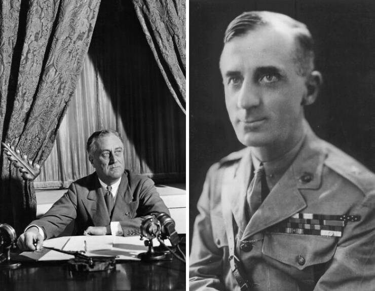 Hidden History: Incredible Events You Probably Never Learned About (32 ...