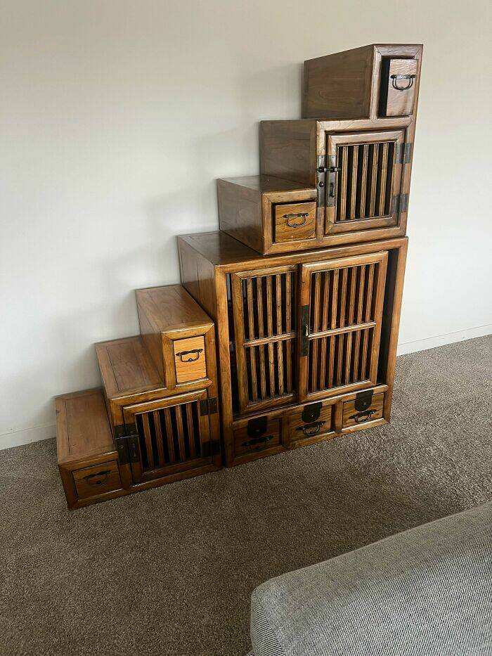 Vintage Gems That Deserve a Spotlight (50 PICS) - Izismile.com