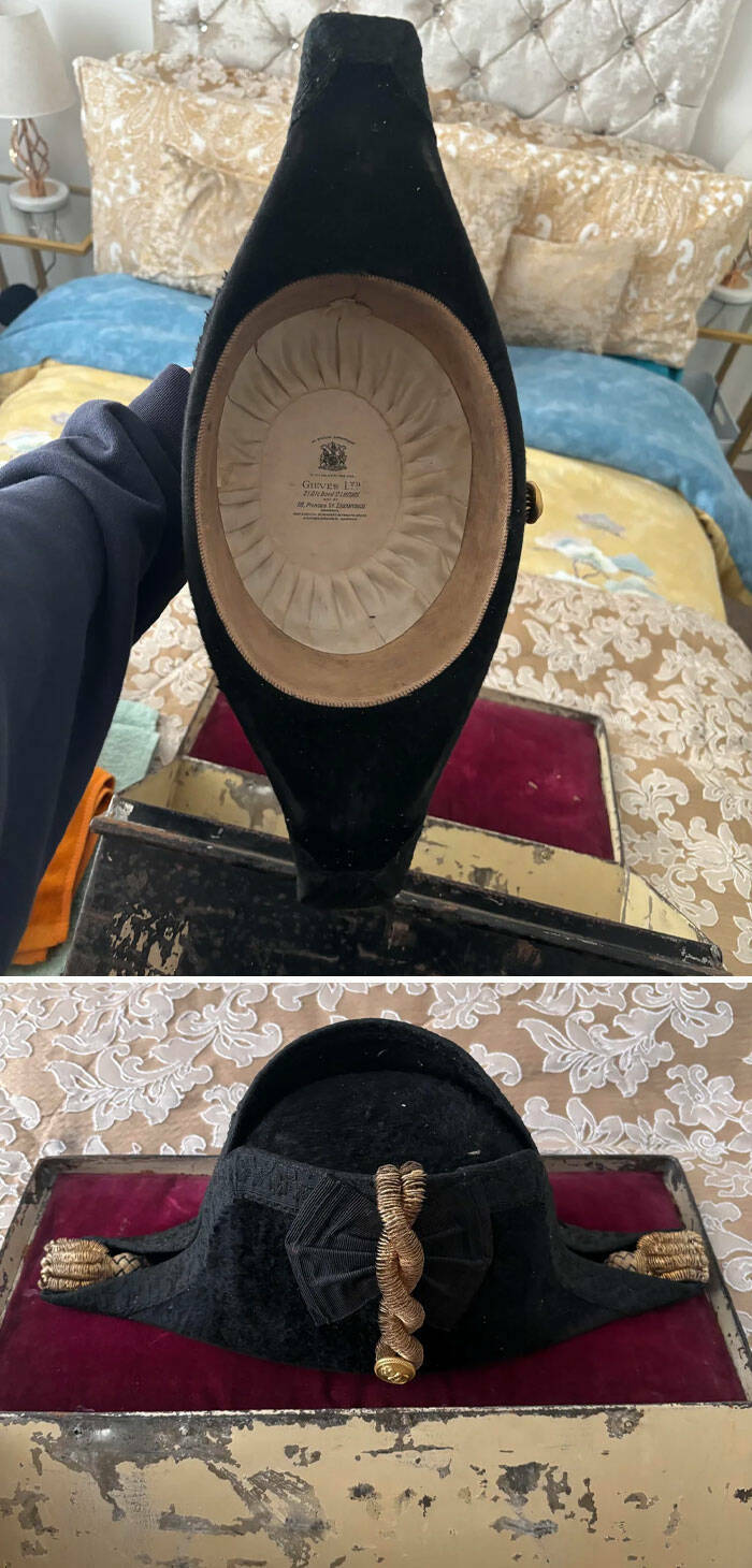 Vintage Gems That Deserve a Spotlight (50 PICS) - Izismile.com