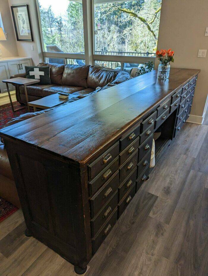 Vintage Gems That Deserve a Spotlight (50 PICS) - Izismile.com