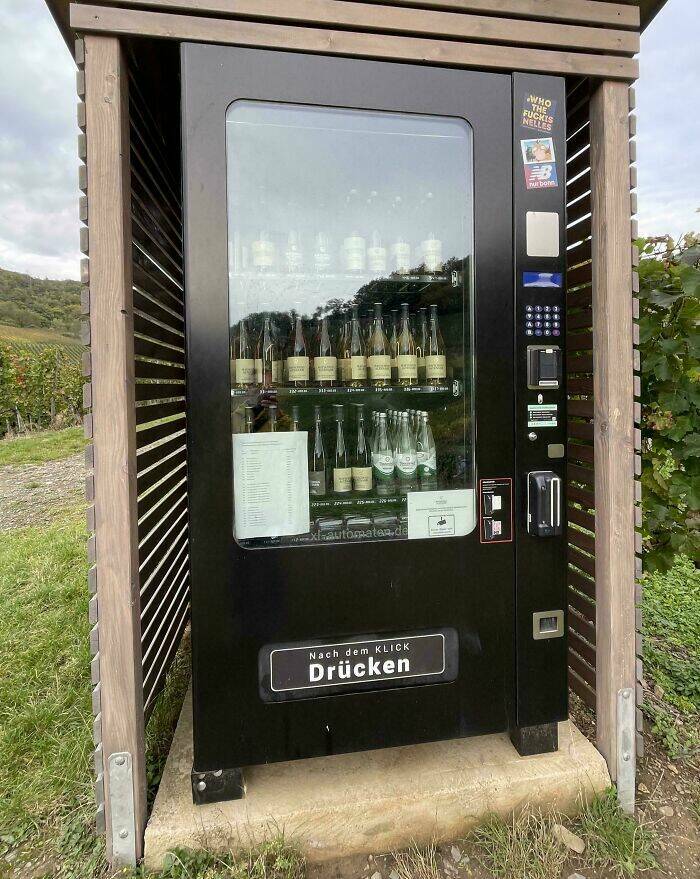 Cool Gems from Every Corner of the Globe (50 PICS) - Izismile.com