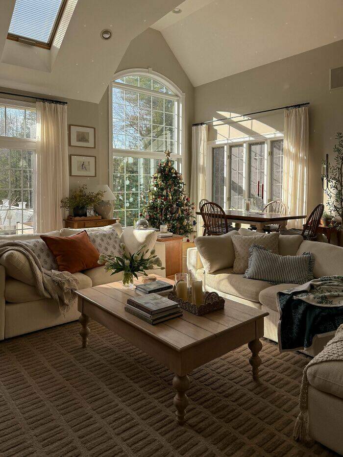 Gorgeous Home Decor Pics That Spark Creativity (46 PICS) - Izismile.com