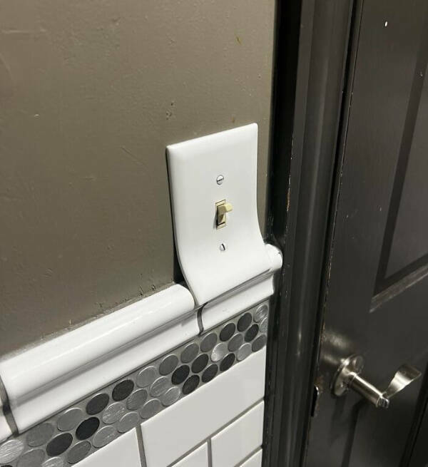 Little Imperfections You Can’t Unsee (30 PICS) - Izismile.com