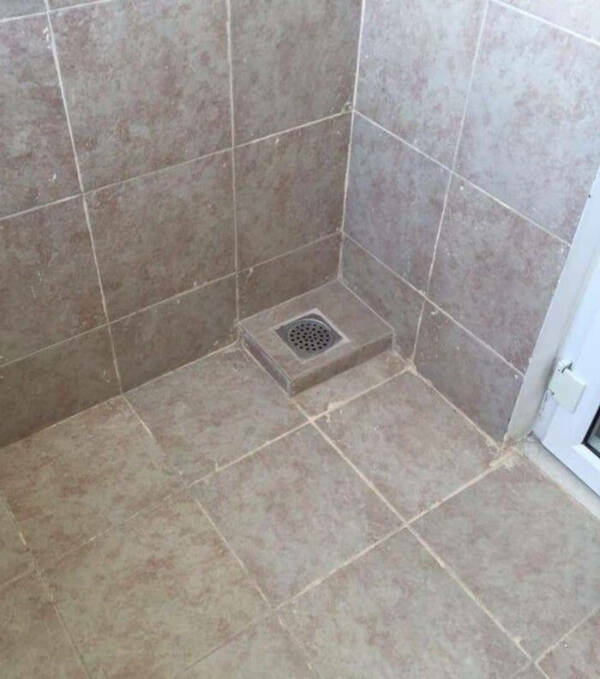 Little Imperfections You Can’t Unsee (30 PICS) - Izismile.com