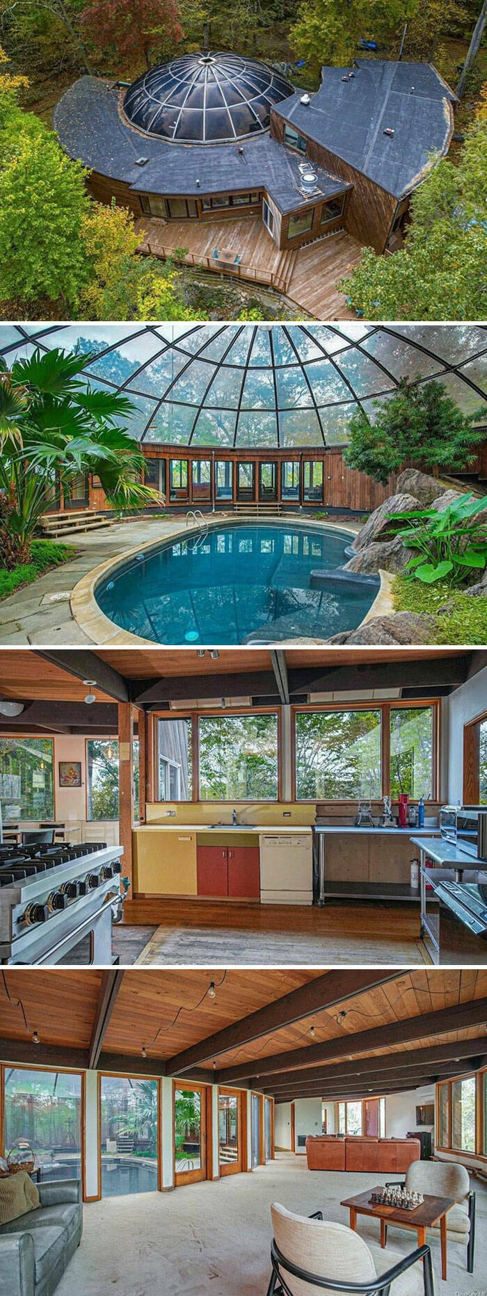 Timeless Shots of Vintage Charm (34 PICS) - Izismile.com