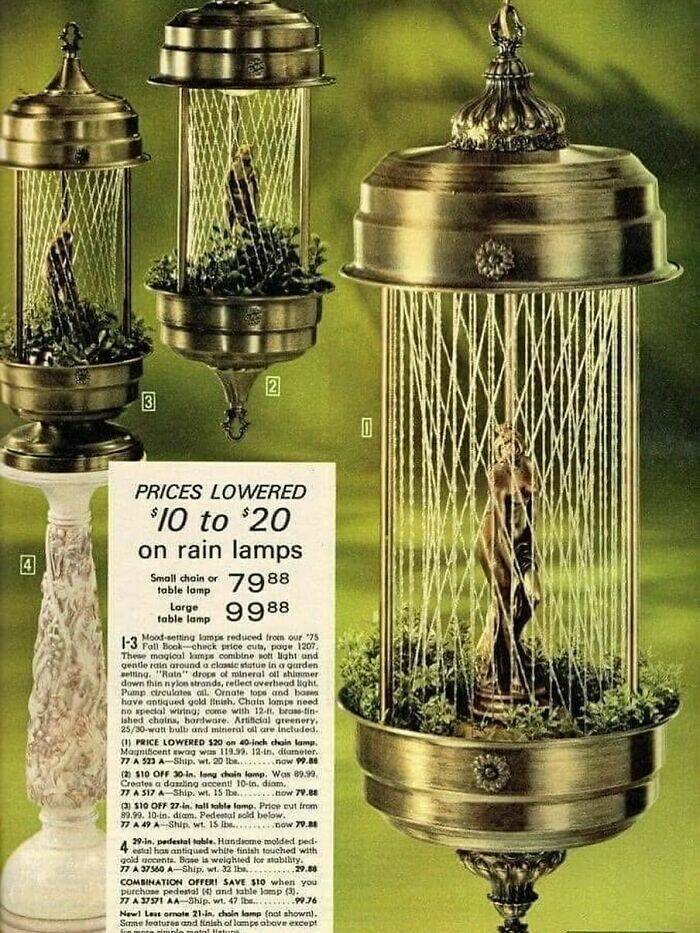 Timeless Shots of Vintage Charm (34 PICS) - Izismile.com