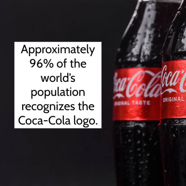 Refreshing Coca Cola Facts To Quench Your Thirst For Knowledge 15 Pics