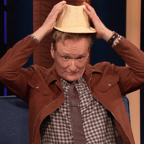 What Used to Be Rude 20 Years Ago but Is Normal Today (16 GIFS ...