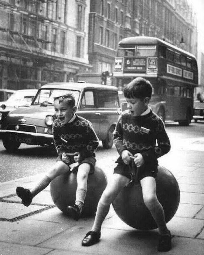 Eye-Opening Photos and Facts That Change How You See Things (42 PICS ...