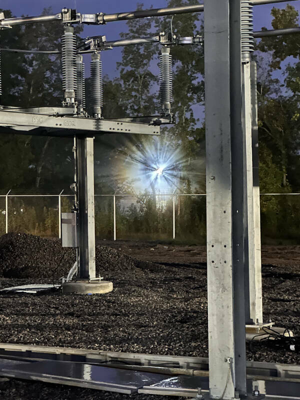 Mildly Satisfying, Mildly Awesome Moments (25 PICS) - Izismile.com