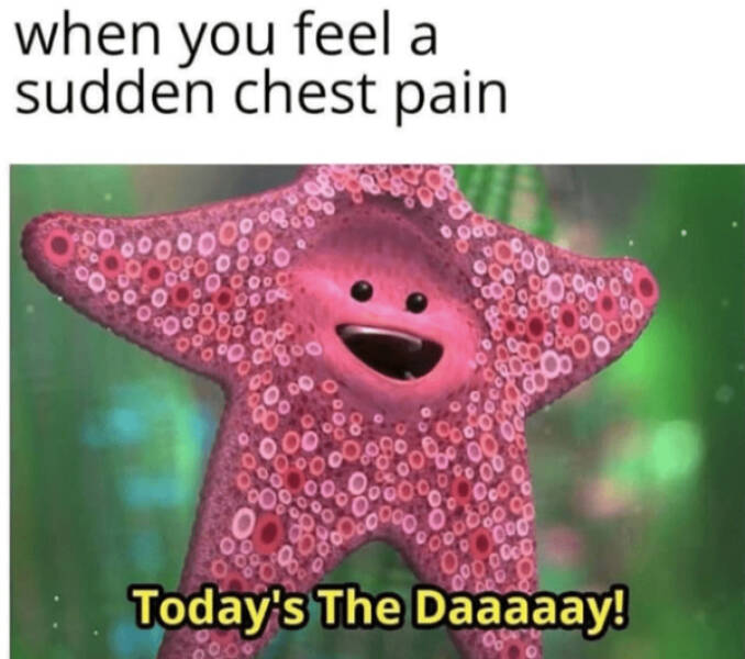 Throwback Memes That Unlock Core Memories (37 PICS) - Izismile.com