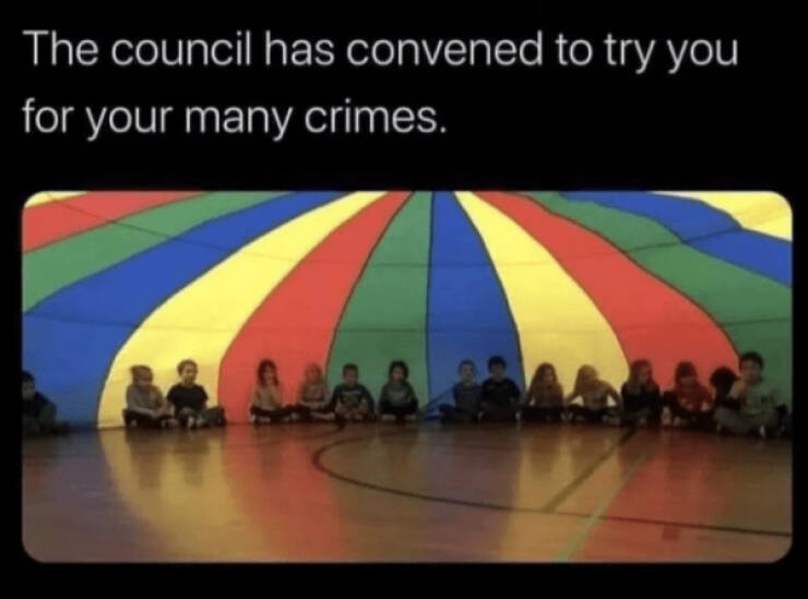 Throwback Memes That Unlock Core Memories (37 PICS) - Izismile.com