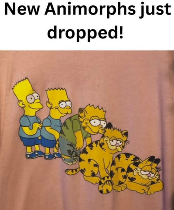 Throwback Memes That Unlock Core Memories (37 PICS) - Izismile.com