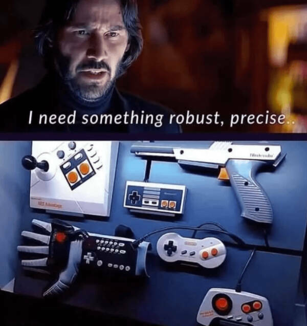 Throwback Memes That Unlock Core Memories (37 PICS) - Izismile.com