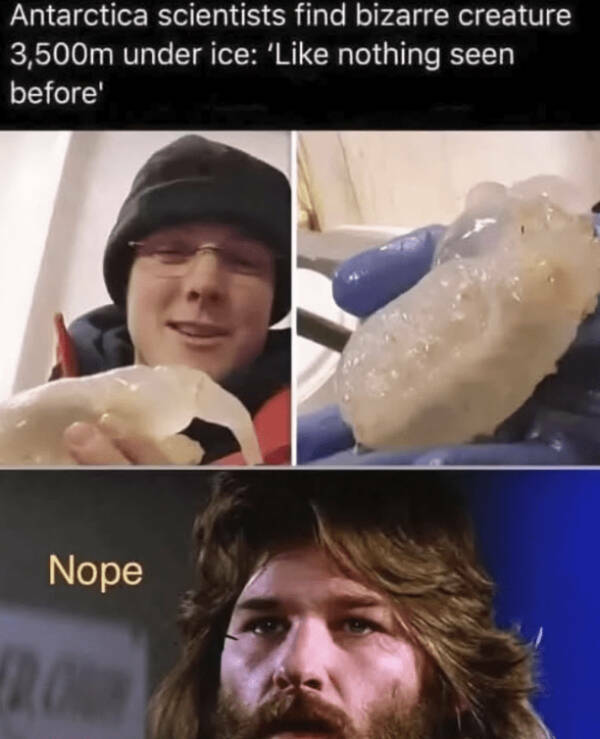 Throwback Memes That Unlock Core Memories (37 PICS) - Izismile.com