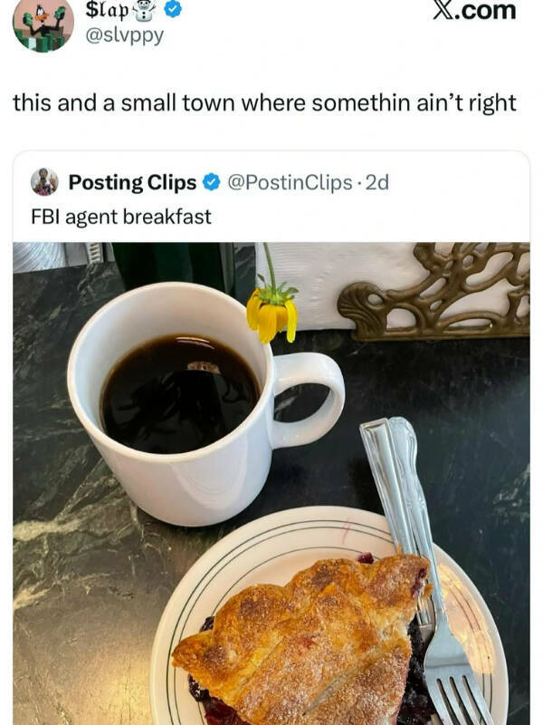 A Bunch of Random Memes for No Reason (37 PICS) - Izismile.com