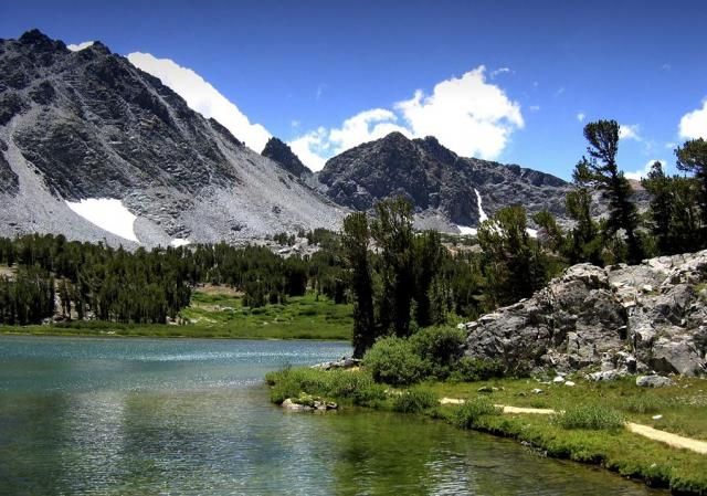 Mexico landscapes. Very beautiful! (45 pics) - Izismile.com