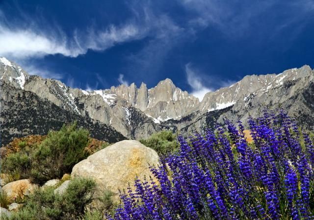 Mexico landscapes. Very beautiful! (45 pics) - Izismile.com